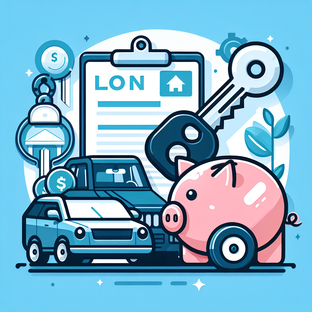 Spar penge med online billån: Tips til lavere renter - Hus Magasinet