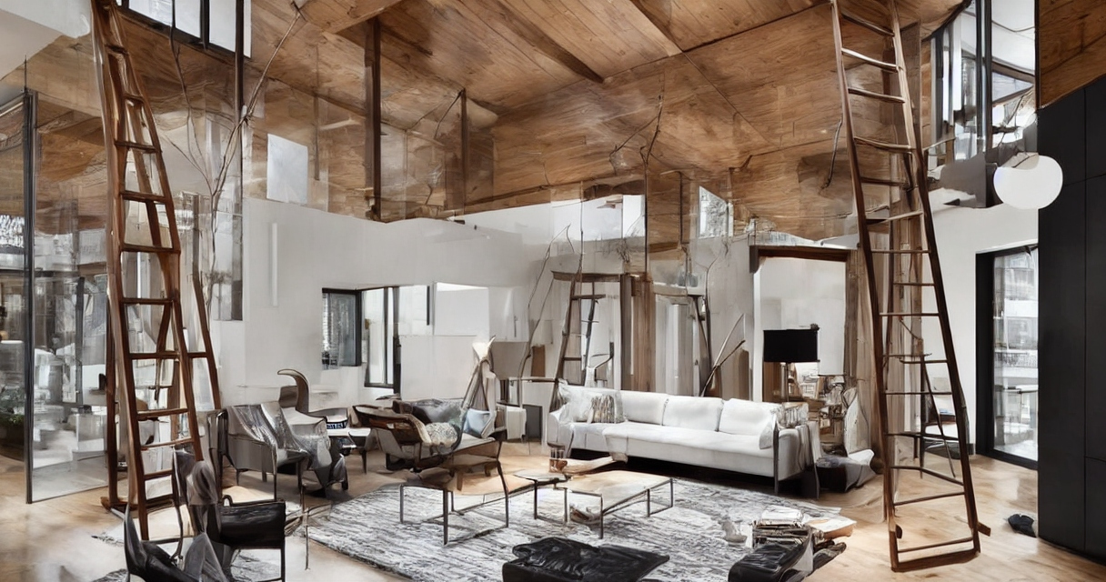 Stor guide: Sådan vælger du den rigtige wienerstige til dit hjem - Hus ...